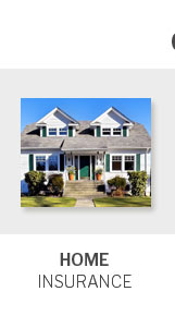 Car Insurance For Less 🚘 Nov 2025